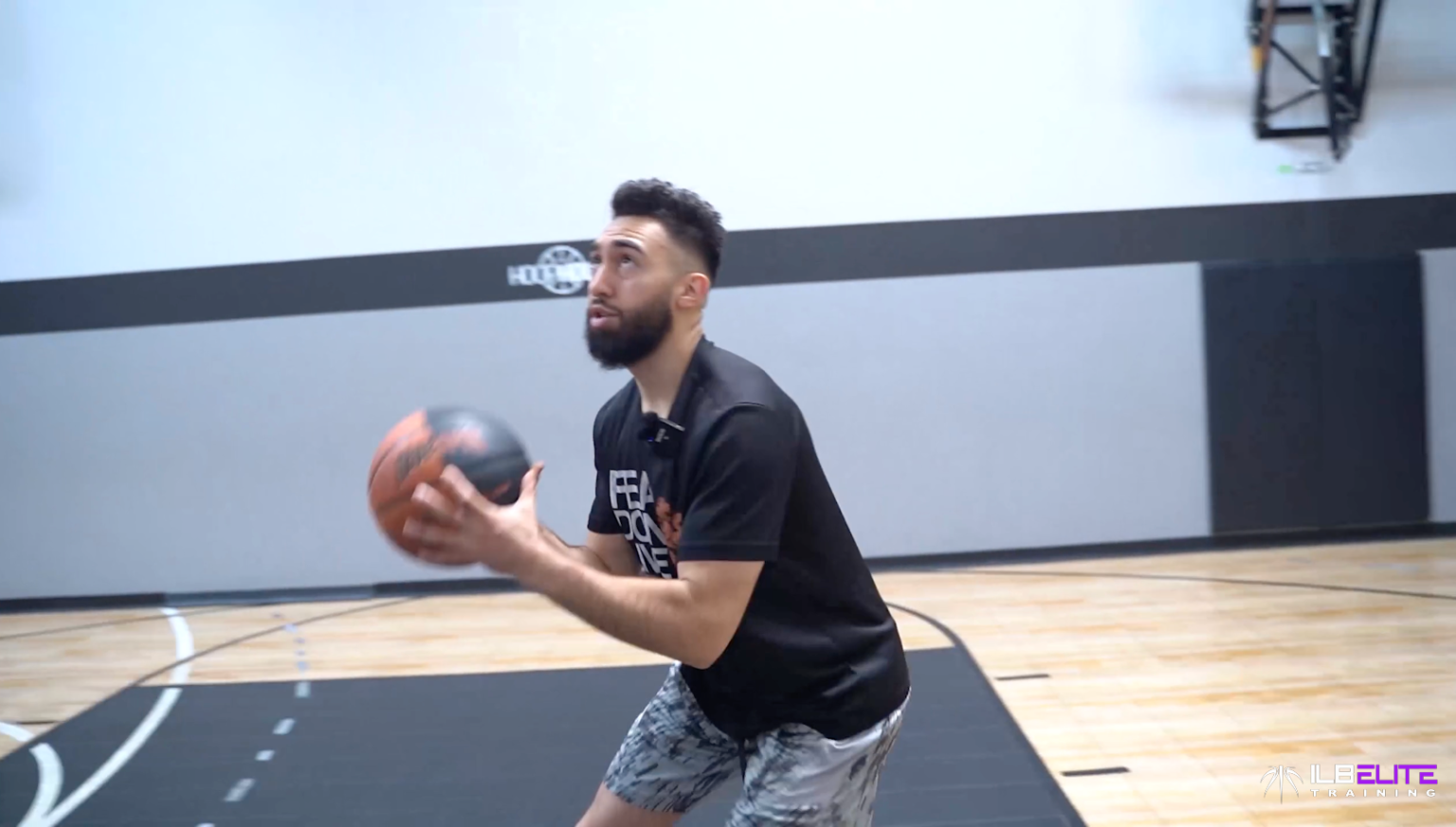 Elite Skill Pack – ILB Elite Basketball