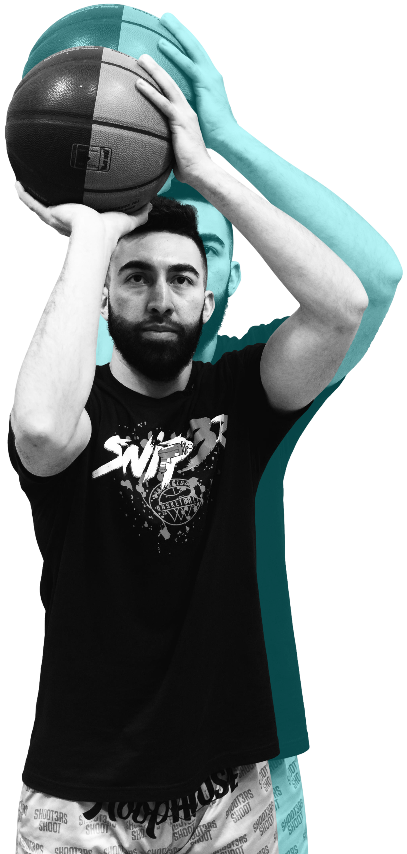 Elite Skill Pack – ILB Elite Basketball