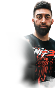 ILB Elite Basketball – World Leader in Basketball Training