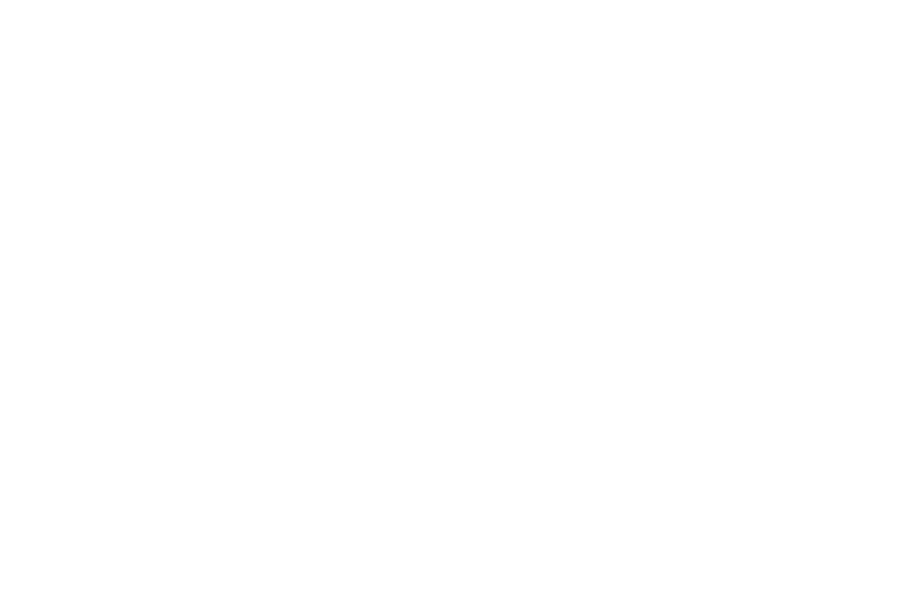 ILB Elite Basketball – World Leader in Basketball Training